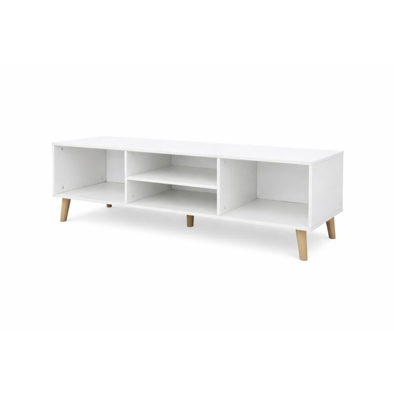 Sleek Modern Design TV Stand – MWPLS456 | MFA Online