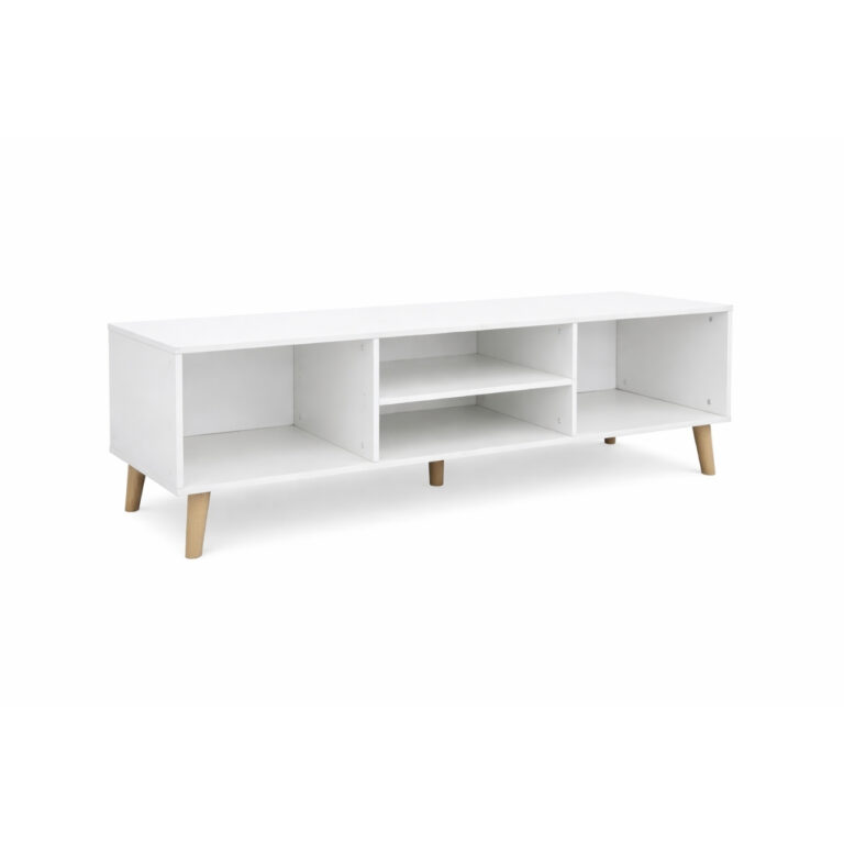 Sleek Modern Design TV Stand – MWPLS456 | MFA Online